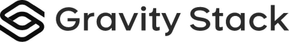 Understanding Logprobs: What They Are and How to Use Them